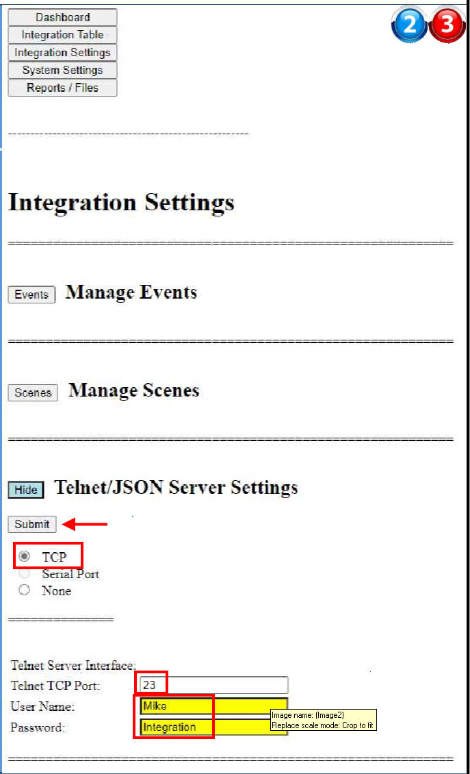 (Bond Bridge Pro) Integrating with Screen Innovations TRO.Y – BOND Home